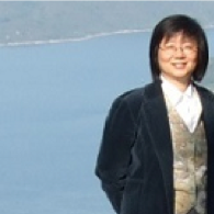 Wong Wan-chi - Harvard-Yenching Institute