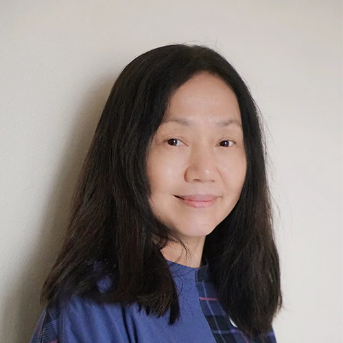 Yi Zhou's Instagram, Twitter & Facebook on IDCrawl