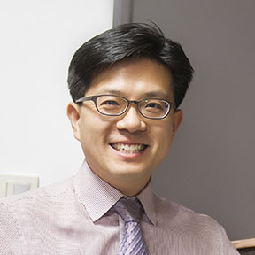 Cho Yung's Instagram, Twitter & Facebook on IDCrawl