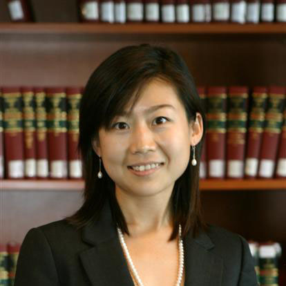 Fan Kun - Harvard-Yenching Institute