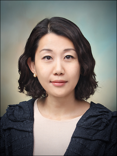 Julie Choi - Harvard-Yenching Institute Julie Choi - Harvard-Yenching Institute