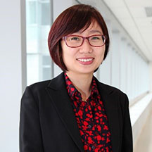 Kim Su Yun - Harvard-Yenching Institute