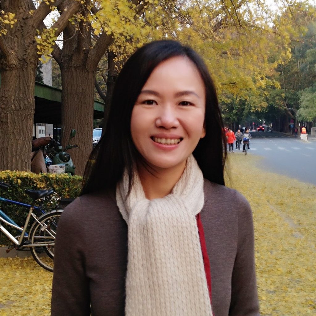 Alumni Publication Q&A: "The Renaissance Gaze at Death" - Harvard ...