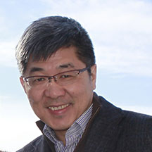 Hsiang Lin's Instagram, Twitter & Facebook on IDCrawl