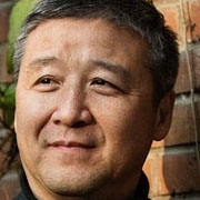 WANG Hui - Harvard-Yenching Institute