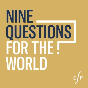 HYI Director joins CFR podcast on "Will This Century Belong to China ...