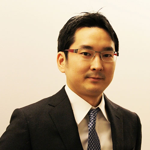 Ito Asei - Harvard-Yenching Institute