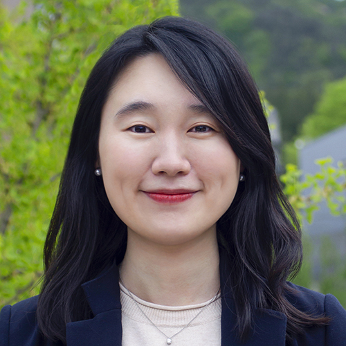 Jane Lim's Instagram, Twitter & Facebook on IDCrawl