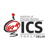 ICS-HYI Doctoral Fellowship for China Studies - Harvard-Yenching Institute
