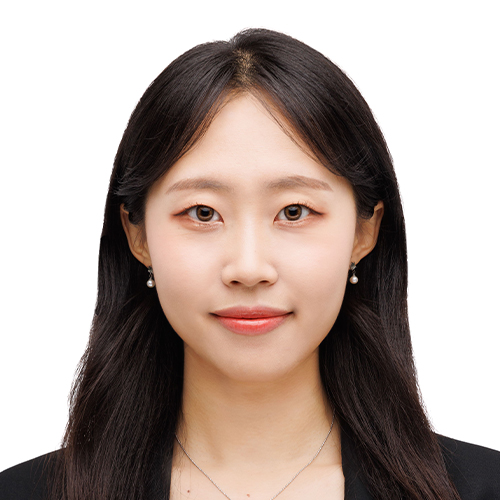 Jun Han Na - Harvard-Yenching Institute