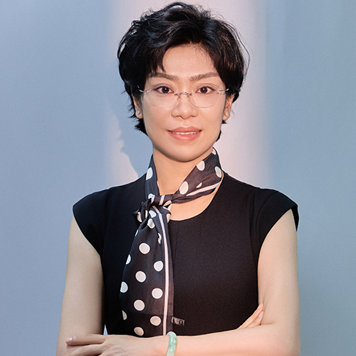 Jingchu Zhang Yale